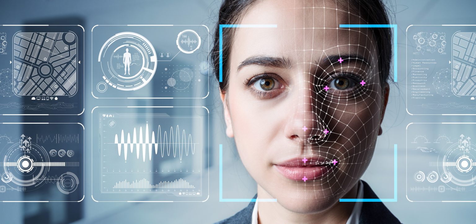 businesses-must-plan-for-rise-of-ai-the-c-suite